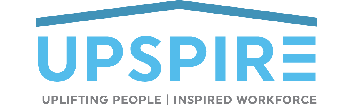 Who We Are | Presbyterian Night Shelter